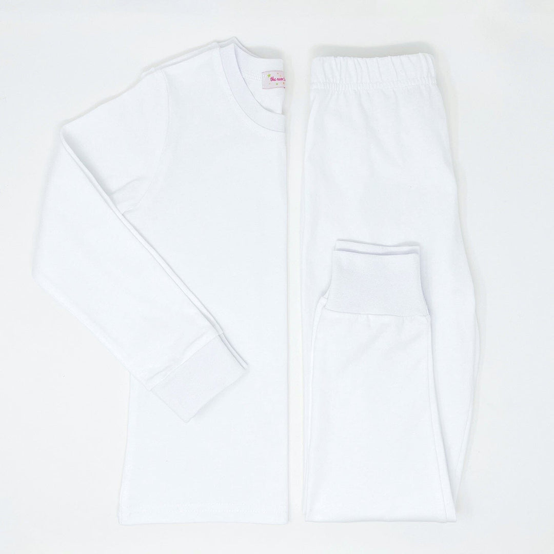 SALE – The Neon Tea Party