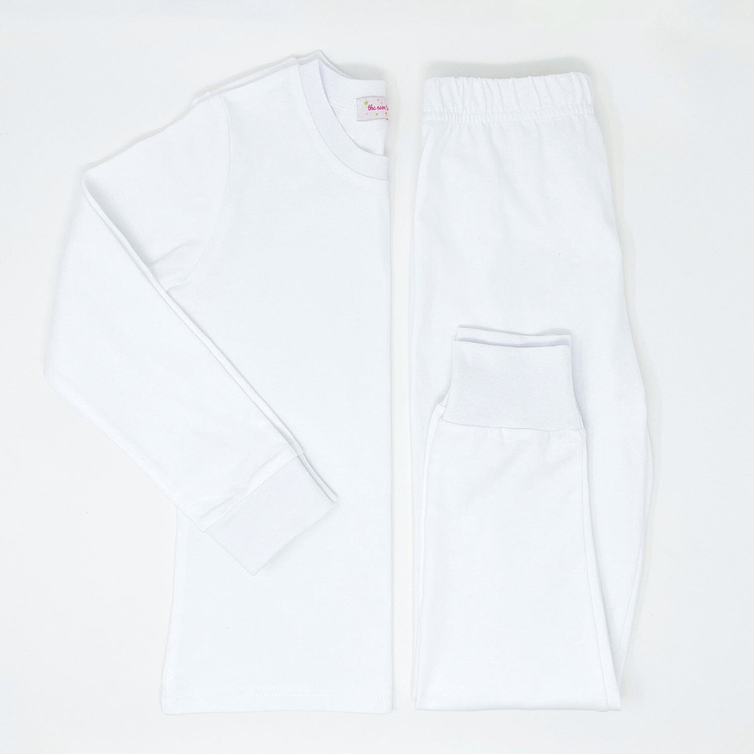 SALE – The Neon Tea Party