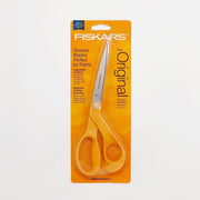 Fiskars® The Original Orange-Handled Scissors™ – The Neon Tea Party