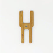 Loome Pom Pom & Tassel Tool – The Neon Tea Party